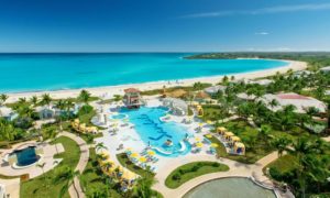 5 Partnership Marketing Ideas for Destination Wedding Travel Agents ...