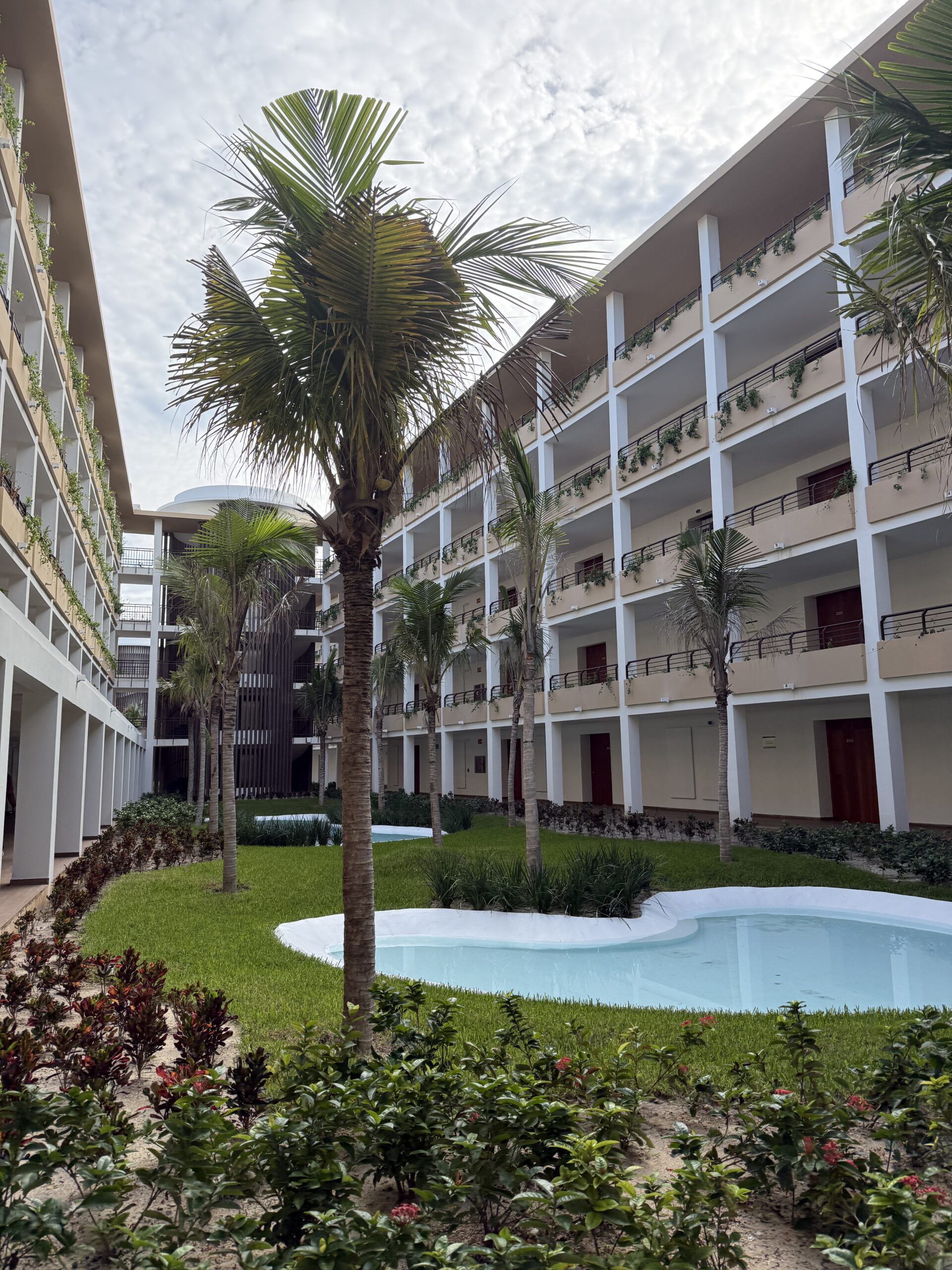 Majestic Mirage Costa Mujeres: Cancun’s Best New Resort for Multi-Gen ...
