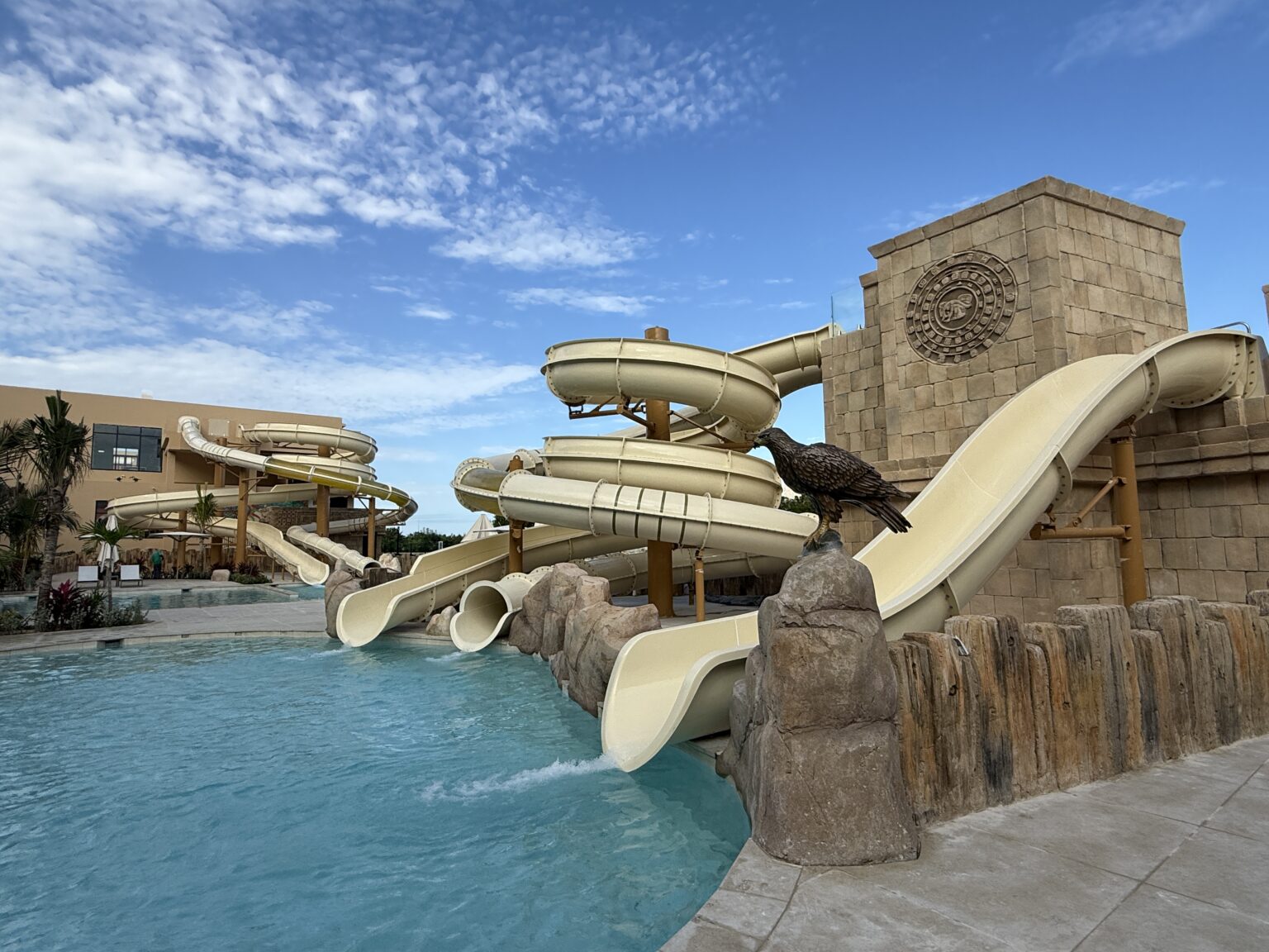 Majestic Mirage Costa Mujeres: Cancun’s Best New Resort for Multi-Gen ...