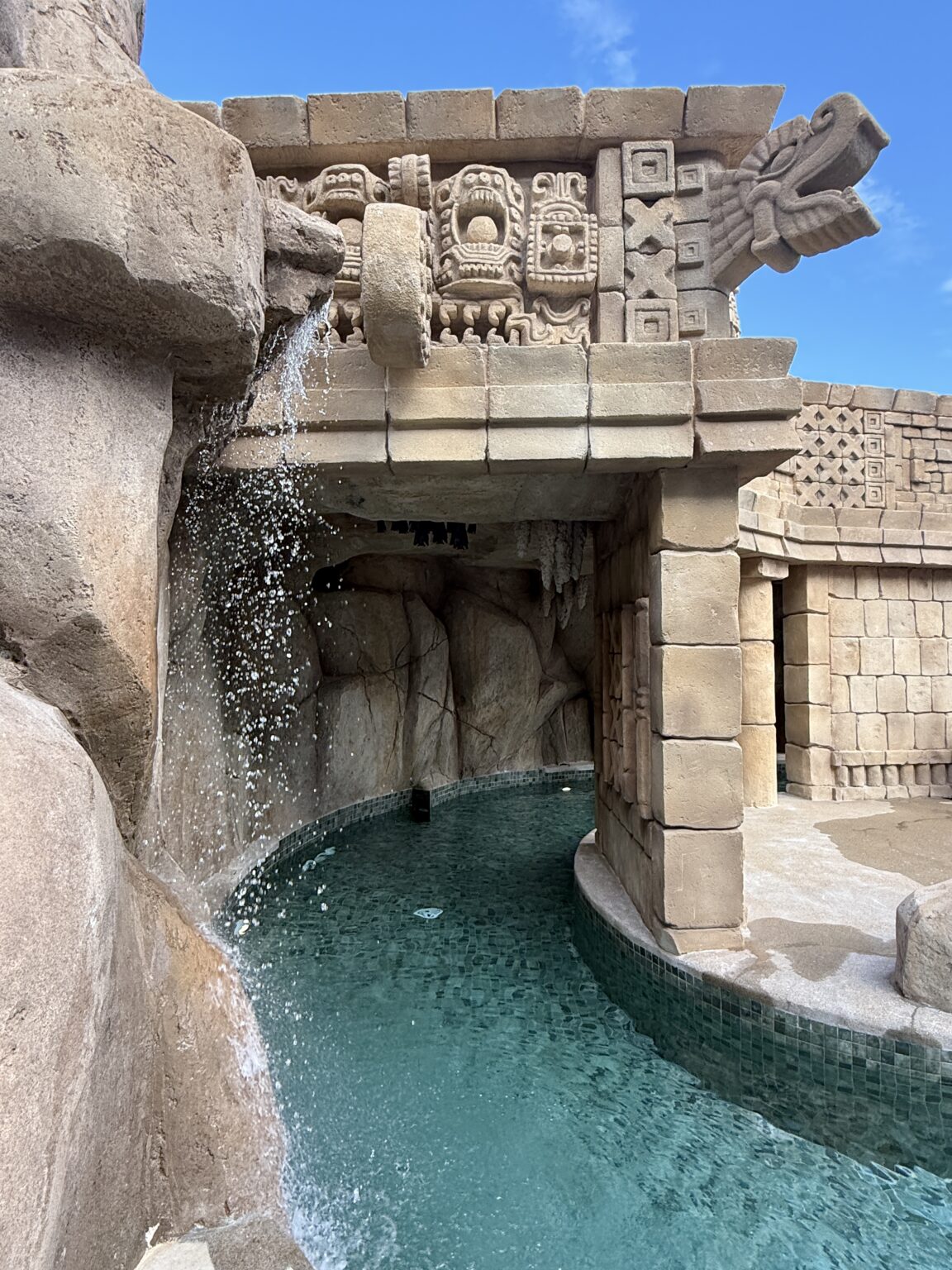 Majestic Mirage Costa Mujeres: Cancun’s Best New Resort for Multi-Gen ...
