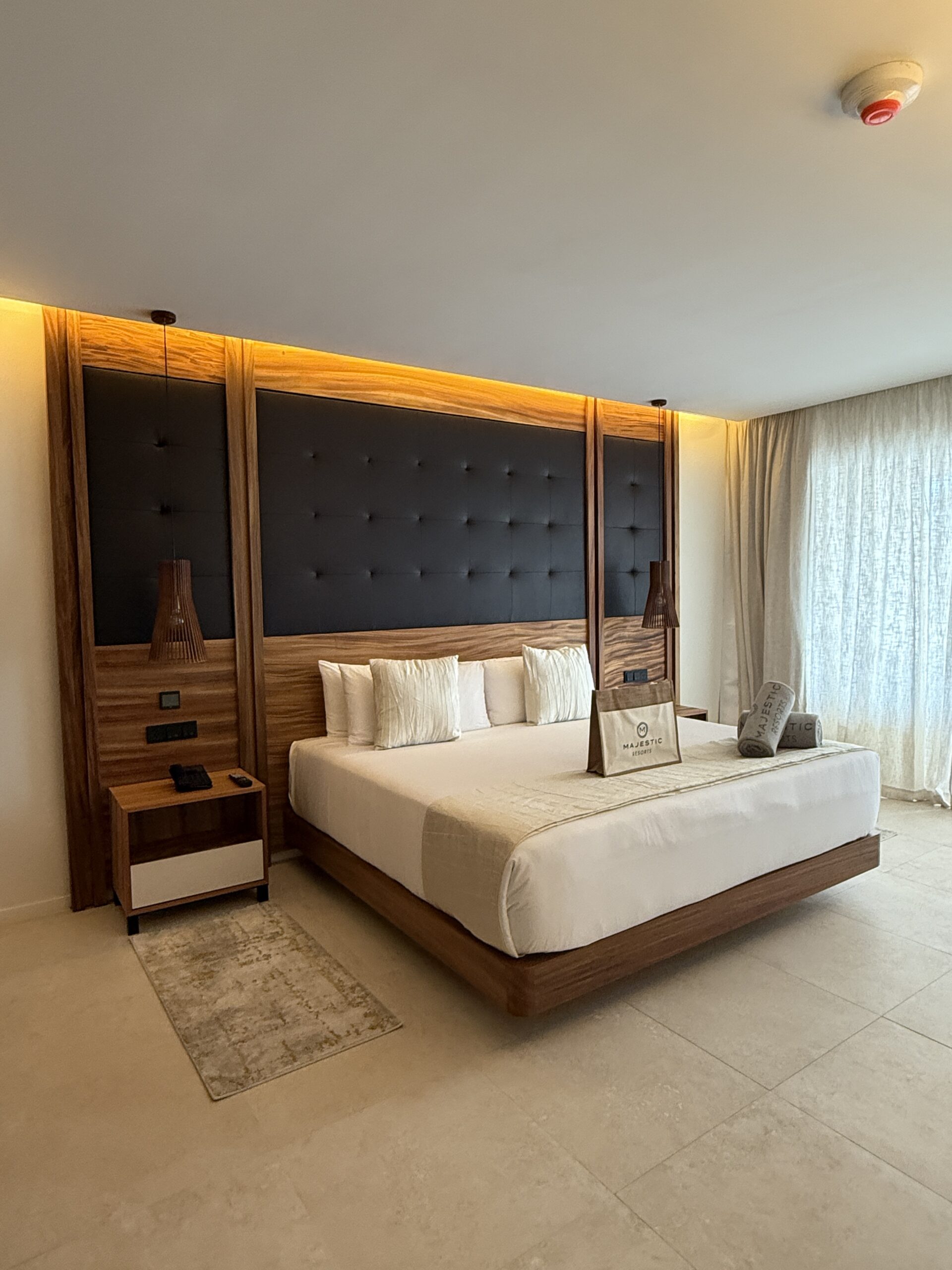Majestic Mirage Costa Mujeres: Cancun’s Best New Resort for Multi-Gen ...