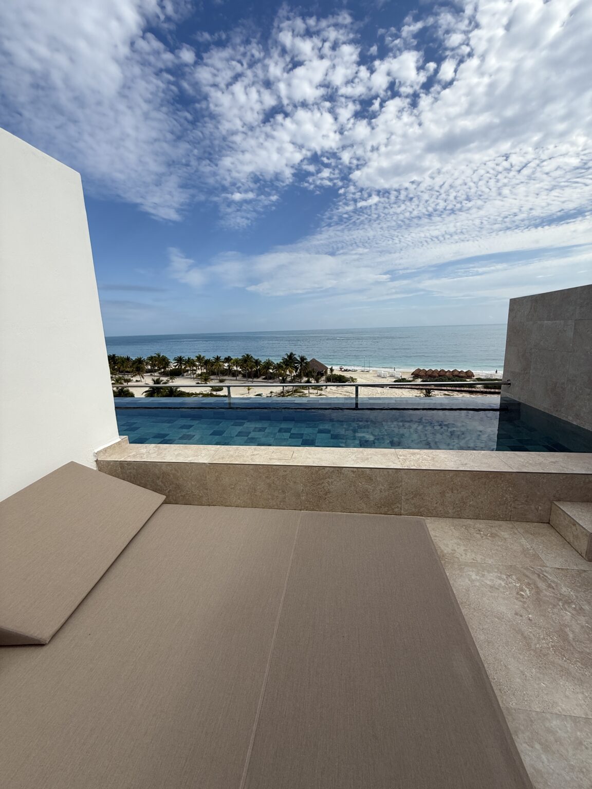 Majestic Mirage Costa Mujeres: Cancun’s Best New Resort for Multi-Gen ...