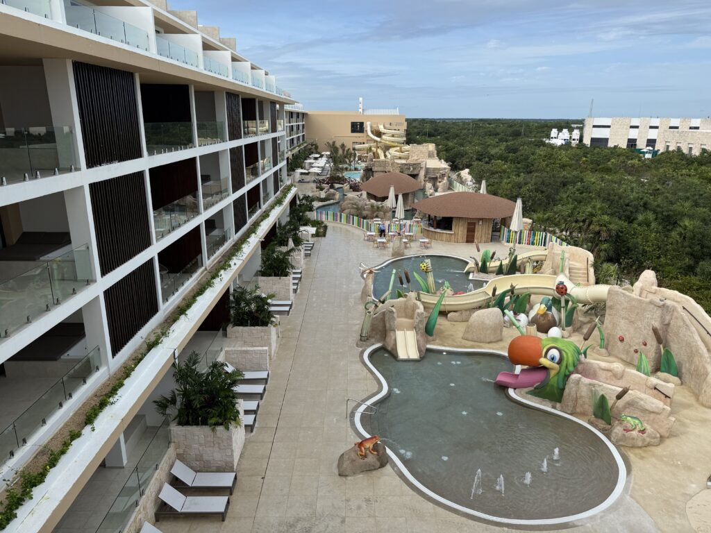 Majestic Mirage Costa Mujeres: Cancun’s Best New Resort for Multi-Gen ...