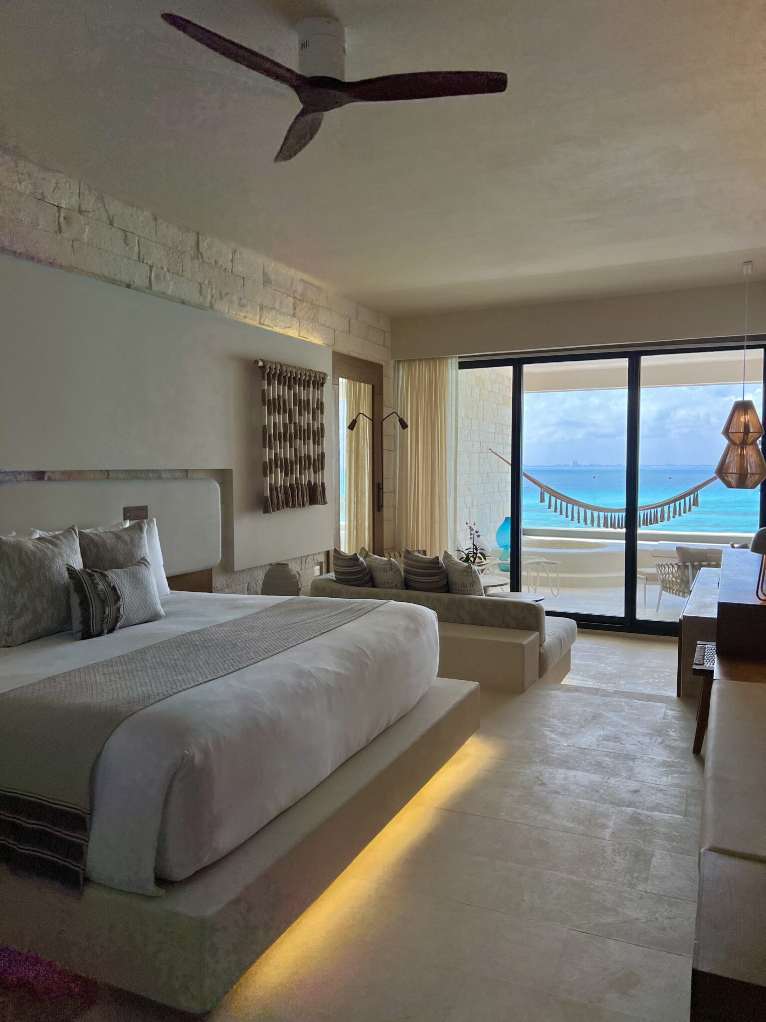 10 Best Adults‑Only All‑Inclusive Resorts for Couples — Romantic & Kid ...