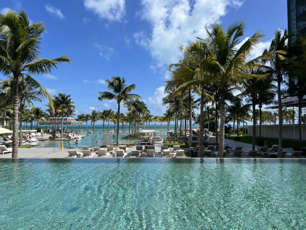 🎬 Set-Jetting is Booming: How TV and Movies Are Shaping 2026 Travel ...