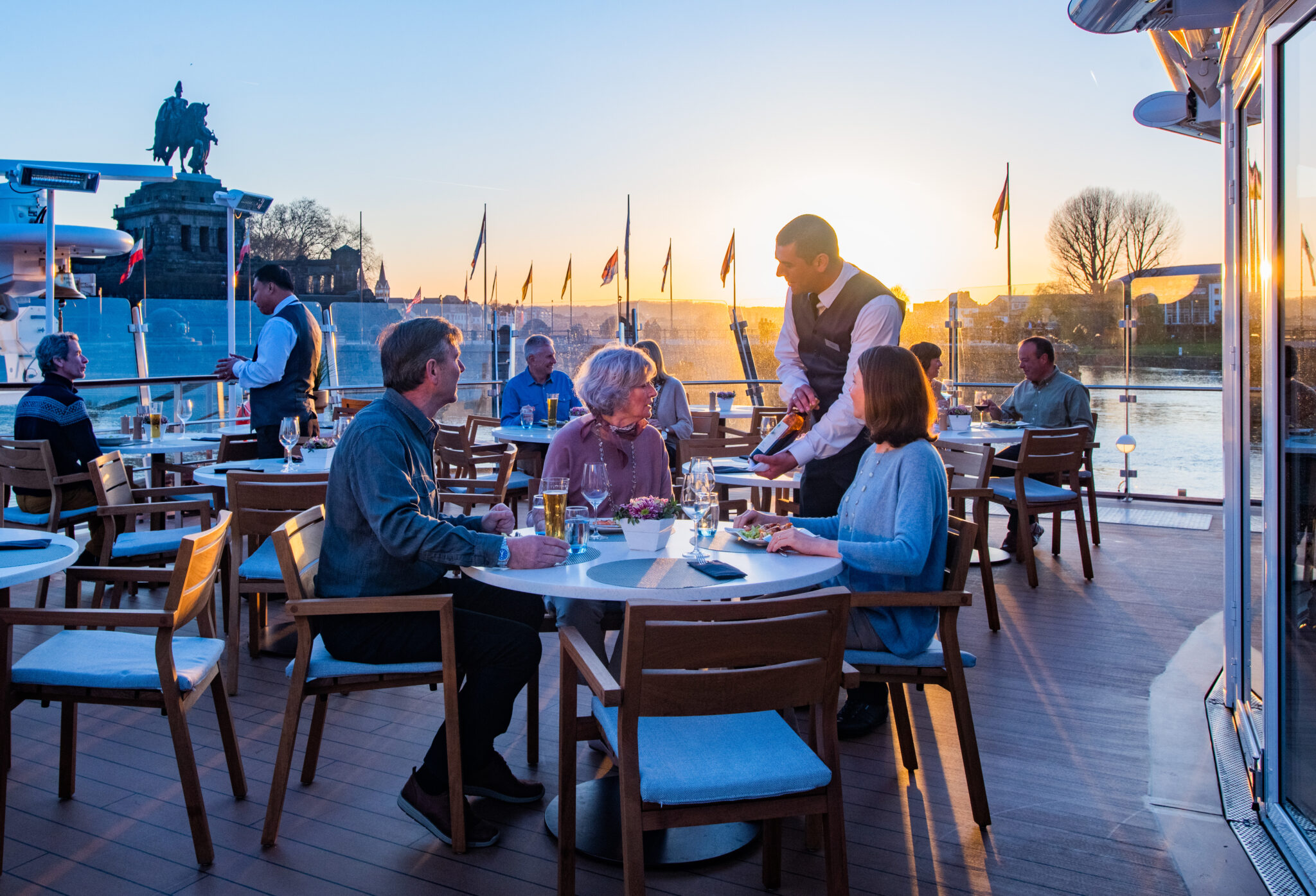 How to Book a Viking River Cruise: A First-Timer’s Complete Guide ...